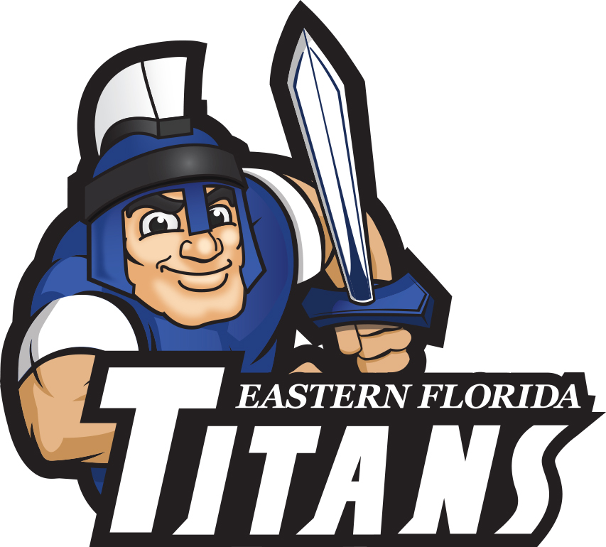 Eastern Florida State College